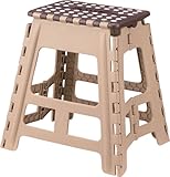・ブランド:東谷(Azumaya-kk)・製造元:東谷(Azumaya-kk)・モデル:FKF-622BR・製造元/メーカー部品番号:FKF-622BR・サイズ:W39×D32×H39cm・商品重量:1.8kg・商品詳細:スペック ポリプロ...
