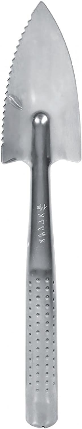 Amazon.com : Zerodis 3 Pcs Set Mini Gardening Plant Pot Tools Small ...