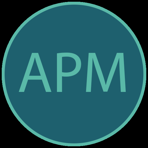 APM Trainer - App on Amazon Appstore