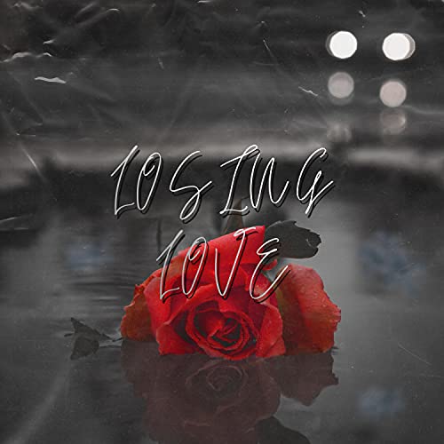 Losing Love de Dean Dee en Amazon Music Unlimited