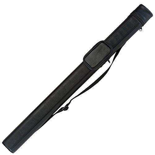 Top 10 Best Pro Series Pool Cues : Reviews & Buying Guide - Katynel