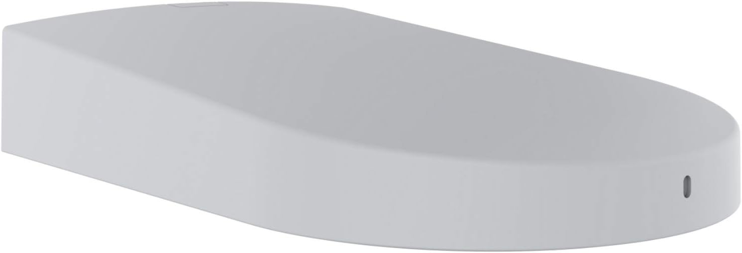 Amazon.com: Axis TM3101 Wall Mount : Electronics