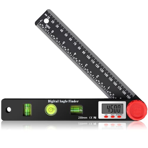 Amazon.ca Most Wished For: Items customers added to Wish Lists and ...