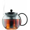 Bodum Assam Tea Press with Stainless Steel Filter