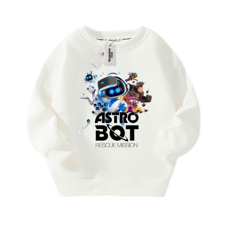 amazon.ae Best Sellers: The best items in Yoga Clothing & Equipment ...