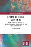 【発売日：2026年07月28日】・製造元:Routledge