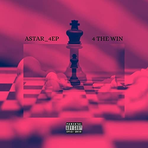 4 the Win de Astar 4ep en Amazon Music Unlimited