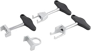 Amazon.com: Plug Ignition Coil Removal Puller Tool T10094A T10095A ...