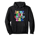 ・ブランド:Job Profession Occupation GRUMPY DAD CO・製造元:Job Profession Occupation GRUMPY DAD CO・製造元/メーカー部品番号:61XA7A1TPD9・In My...