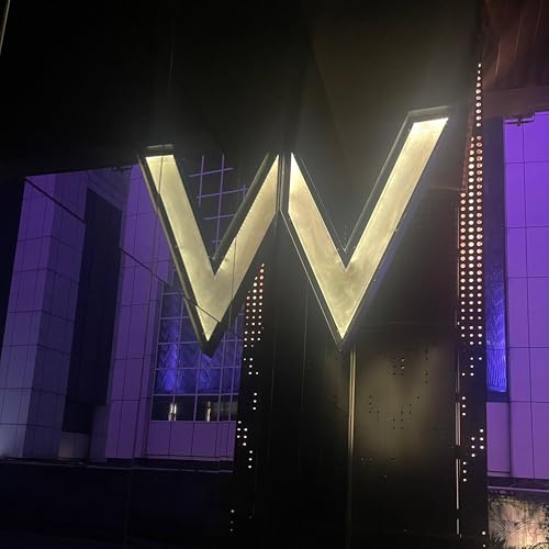 Play Vv by VV on Amazon Music