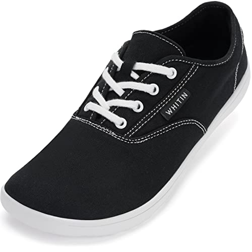 Top 10 Best Zero Drop Dress Shoes : Reviews & Buying Guide - Katynel