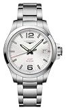 ・ブランド:LONGINES(ロンジン)・製造元:Longines・モデル:L3.716.4.76.6・製造元/メーカー部品番号:L3.716.4.76.6・モデル L3.716.4.76.6。