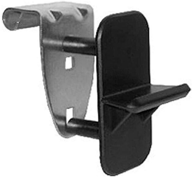 Garage Door Step Plate Lift Handle Combo Set - Amazon.com