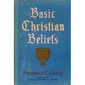 Basic Christian Beliefs | Amazon.com.br