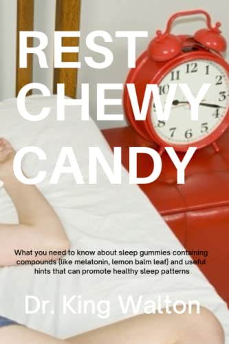 Candy Sleep – Die 15 besten Produkte im Vergleich - Hausbauberater Ratgeber