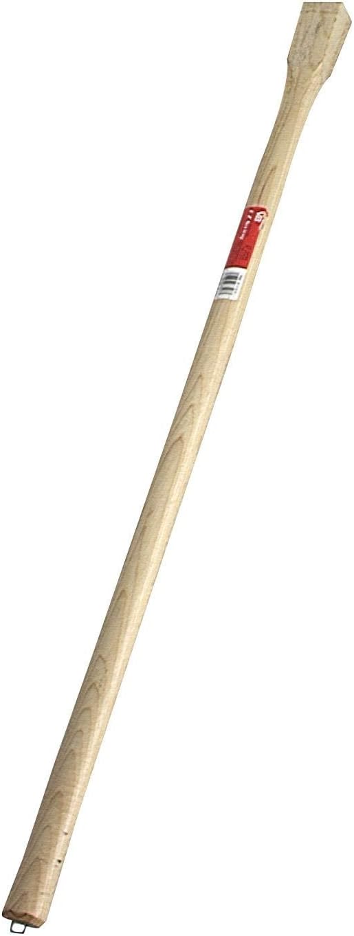Amazon.com : Groundbreakers 685-03 26-Inch Hickory Replacement Handle ...