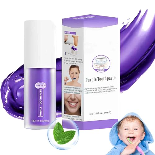 Dentifricio Hd → Classifica 20 Più Venduti e Prezzi nel 2024