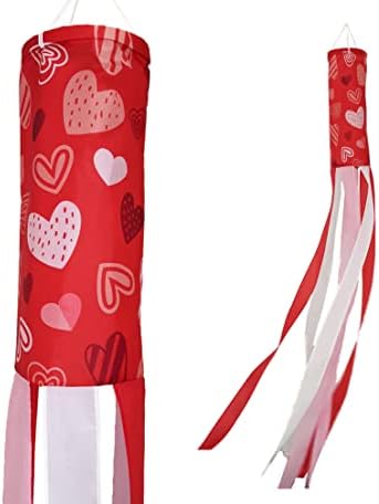 Amazon.com: Scarecrow Windsock by Holiday PeakTM : Patio, Lawn & Garden