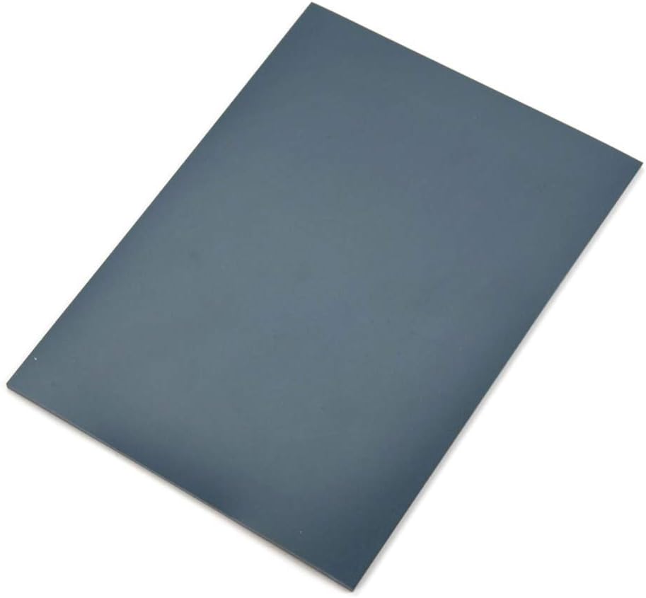 Printable A4 Tracedown Paper for Paper Canvas Ceramic Wood Pyrography ...