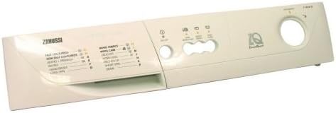 Amazon.com: CONTROL PANEL HANDLE