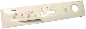 Amazon.com: CONTROL PANEL HANDLE