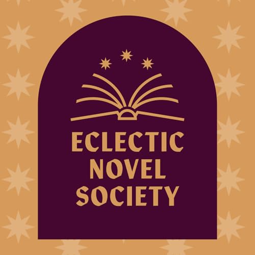 Eclectic Novel Society : Neon Cowgirl Productions: Amazon.com.au ...