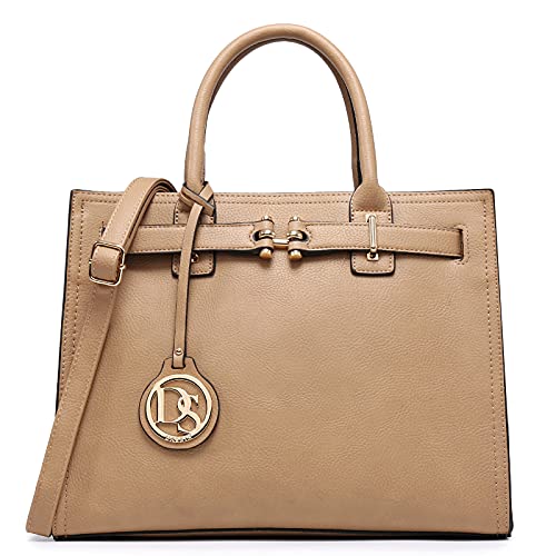 A Jetset Journal's Amazon Page