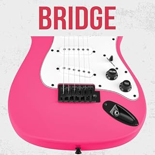 Our Top 10 Donner Dst 152 in Canada - January 2026 | Today's Best Deals ...