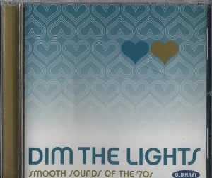 Various Artists - Dim The Lights - Amazon.com Music