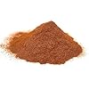 Amazon.com: Pure Logwood Dye Powder - Logwood Trap Dye, Finely Ground ...