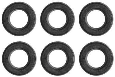 Amazon.com: AR2235 Replacement Pump Pressure Washer Water Seals Kit for ...
