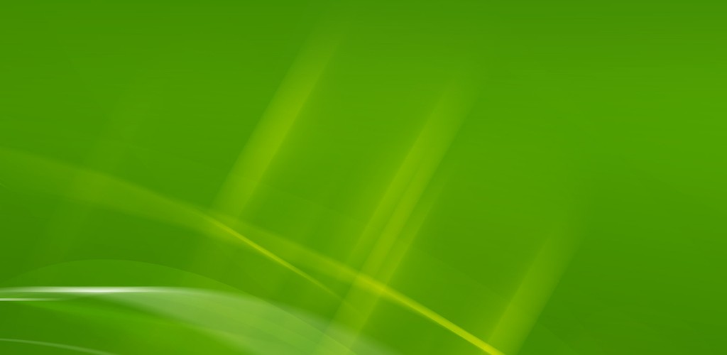 Home Tuition:Amazon.de:Appstore for Android