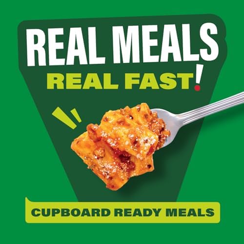 Dolmio Classics Rigatoni Bolognese ready in 2 minutes Pasta Ready Meal ...