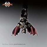 【発売日：2019年04月24日】・製造元:avex mode