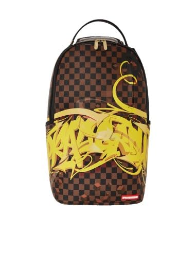 Sprayground Backpack – The 16 best products compared - www ...