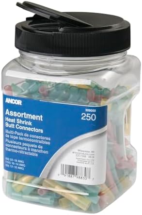 Mac Fraley's Amazon Page