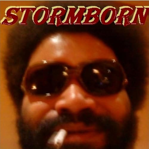 Amazon.com: Stormborn : Stormborn: Digital Music