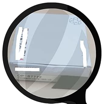 Amazon.co.jp: one New in box OP-87772 Sensor bracket : Industrial ...