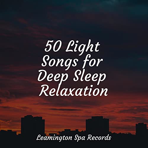Amazon MusicでRelaxed Minds, Best Relaxing SPA Music & Rain Makersの50 ...