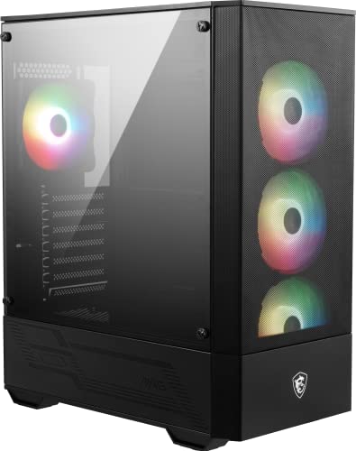 The 30 Best Mid Tower PC Cases of 2025 [Verified] - Cherry Picks