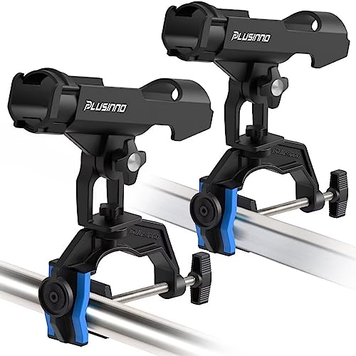 Amazon Best Sellers: Best Fishing Rod Holders