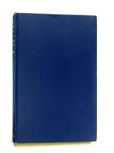 Text-book of Orthopaedic Medicine Volume II. Treatment By Manipulation ...