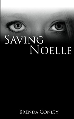 Saving Noelle eBook : Conley, Brenda, Andrina, Brandon: Amazon.in ...