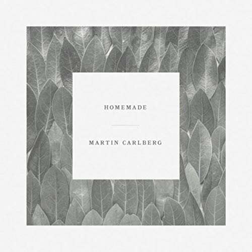 Play Homemade by Martin Carlberg on Amazon Music