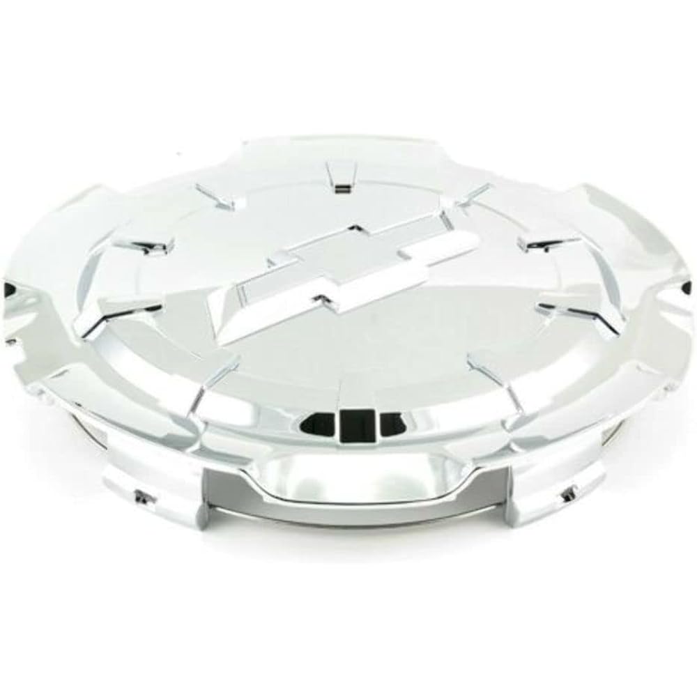 $9/mo - Finance OEM CHEVY SILVERADO TAHOE SUBURBAN 2014-2015 WHEEL ...