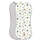 Amazon.com: SwaddleMe Pod – Newborn Size, 0-2 Months, 2-Pack (Excursion ...