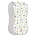 Amazon.com: SwaddleMe Pod – Newborn Size, 0-2 Months, 2-Pack (Excursion ...