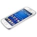 Samsung Galaxy Star Pro GT-S7262 (White) : Amazon.in: Electronics