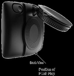 Amazon.com: TomTom GO 600 Portable Vehicle GPS : Electronics