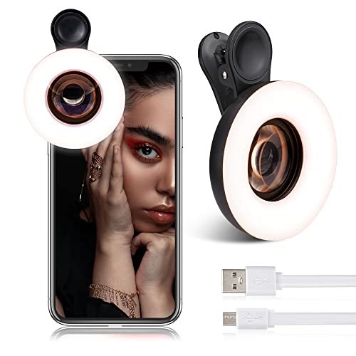 Find The Best Lens For Museum Photography Reviews & Comparison - Katynel